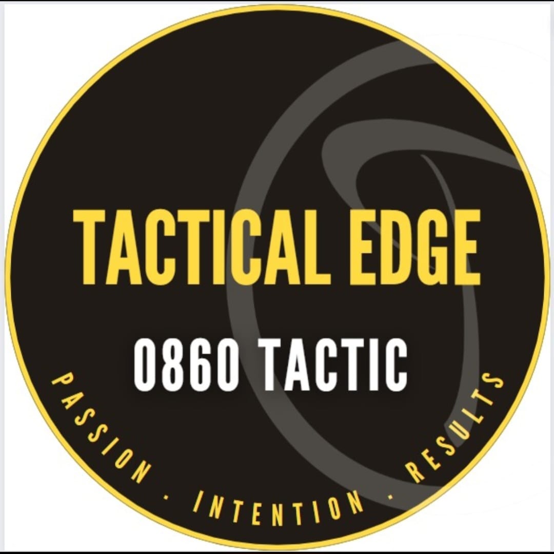 Coming Soon [tacticaledgeconsultants.co.za]